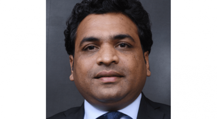 ELP Appoints Rohit Jain As Deputy Managing Partner - BW Legal World